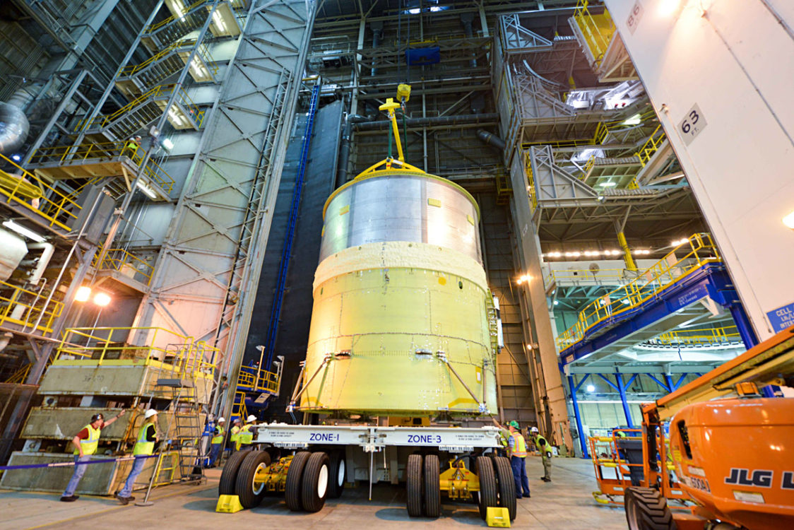 Embracing Change | Futuramic