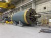 Northrop Grumman Completes First BOLE Solid Rocket Motor | Futuramic