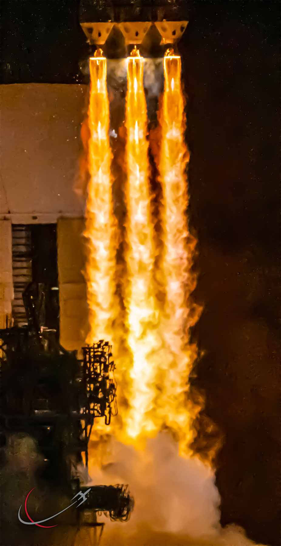 ULA Successfully Launches the Penultimate Delta IV Heavy | Futuramic